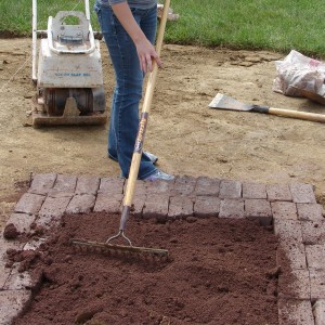 Pro's Choice Easy Mound Packing Clay | Sports Advantage