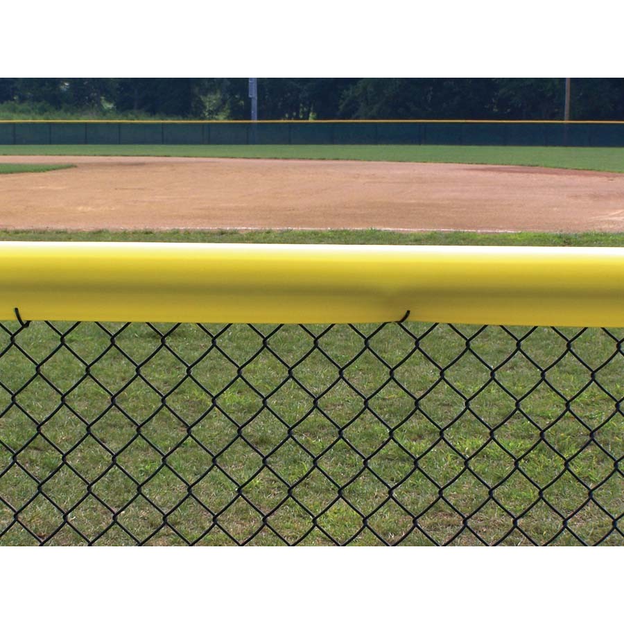 Fence Guard Topper - Premium | Sports Advantage