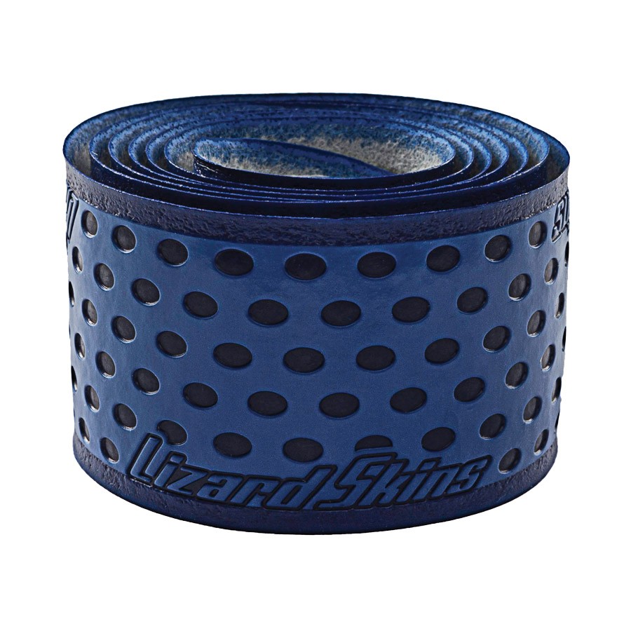 Lizard Skins - Solid Colors | Sports Advantage